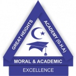 Home - GREAT HEIGHTS ACADEMY
