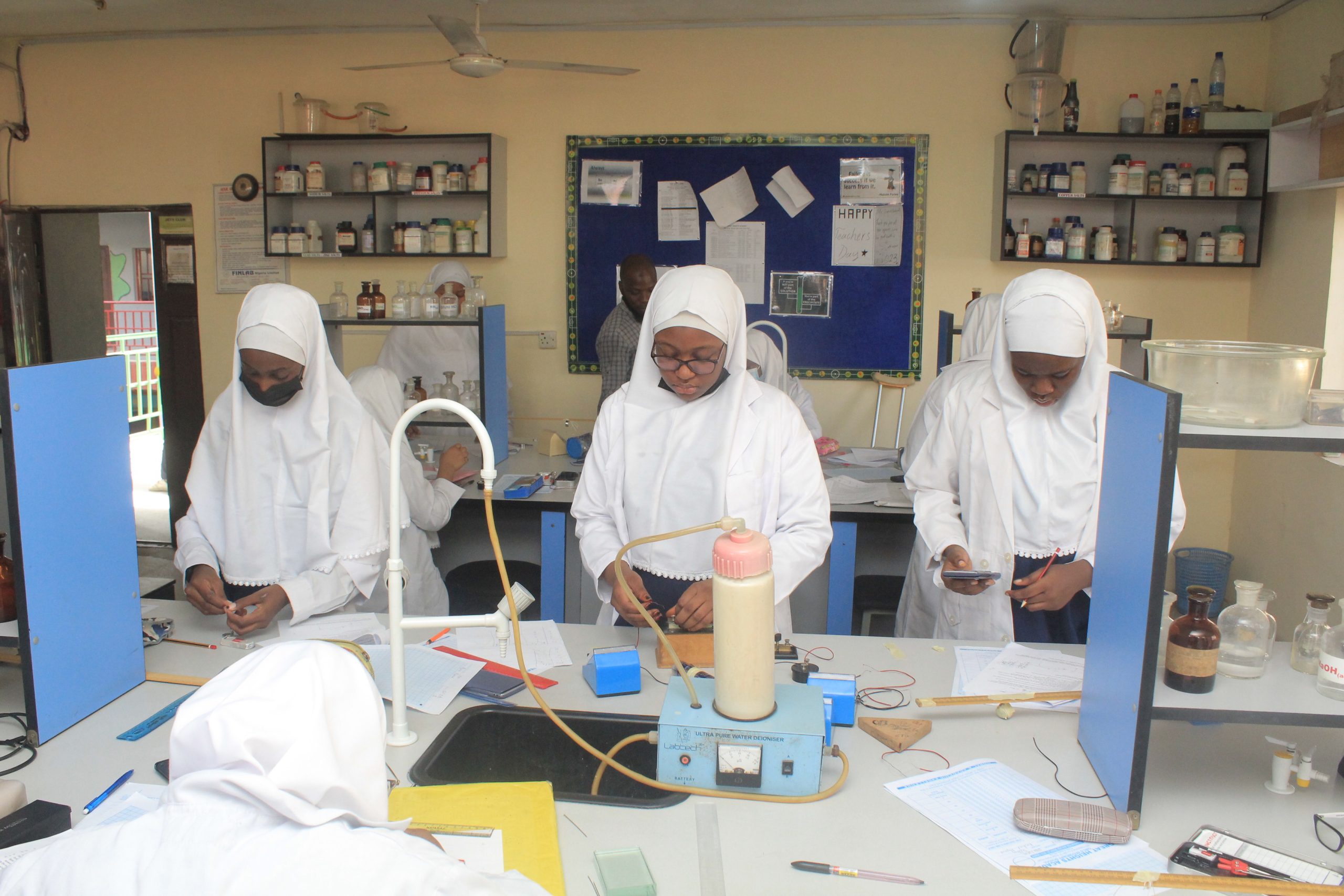 Home - GREAT HEIGHTS ACADEMY