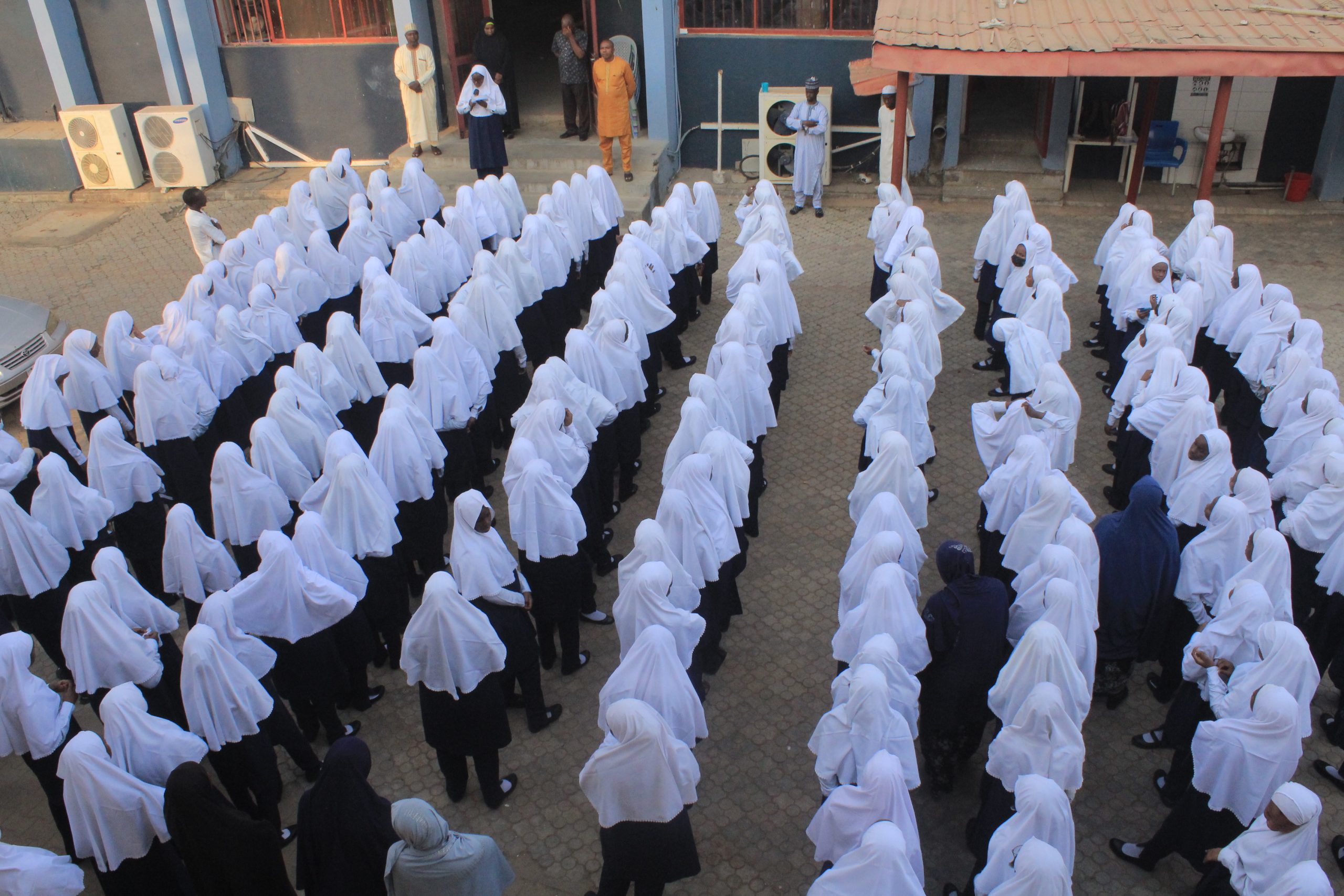 Home - GREAT HEIGHTS ACADEMY