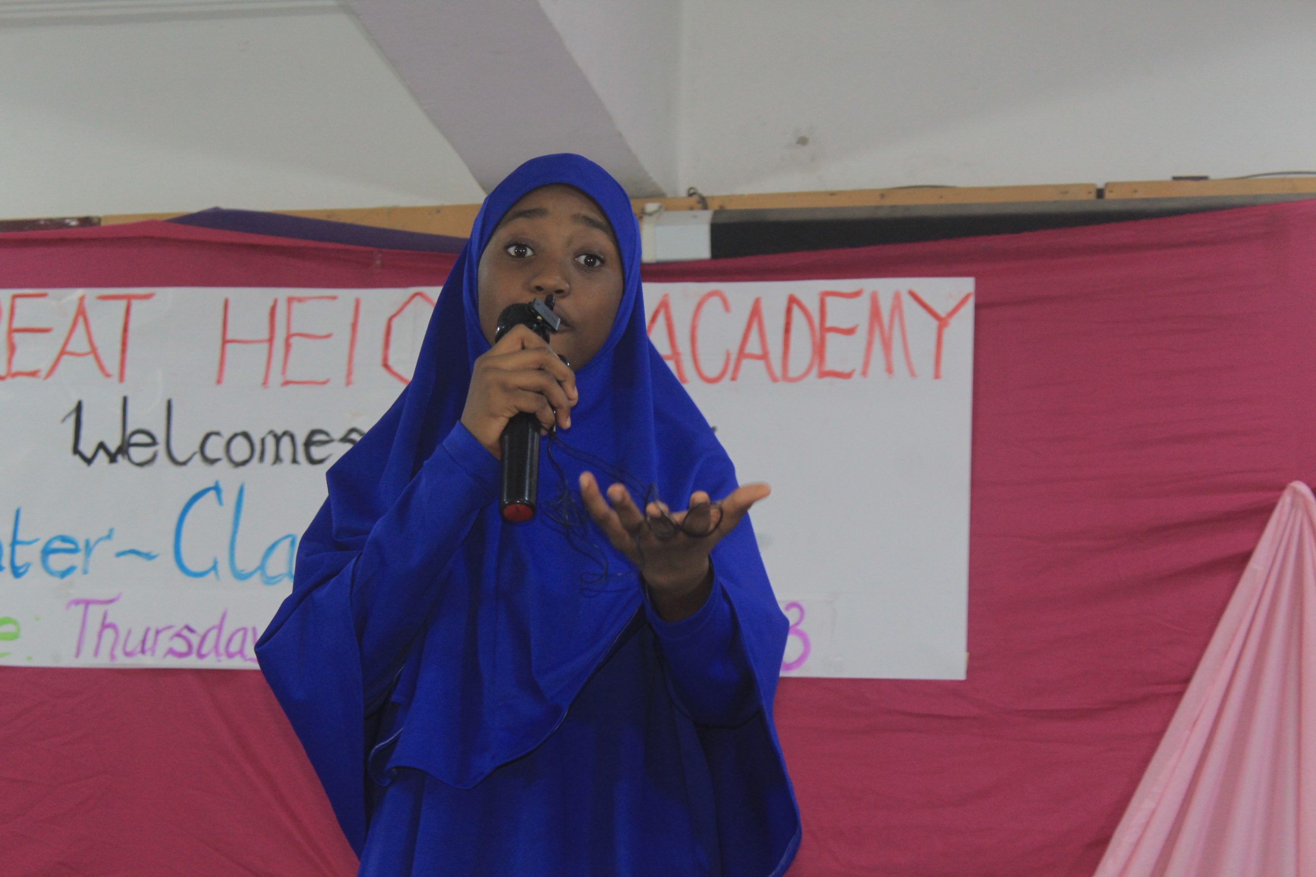 Home - GREAT HEIGHTS ACADEMY