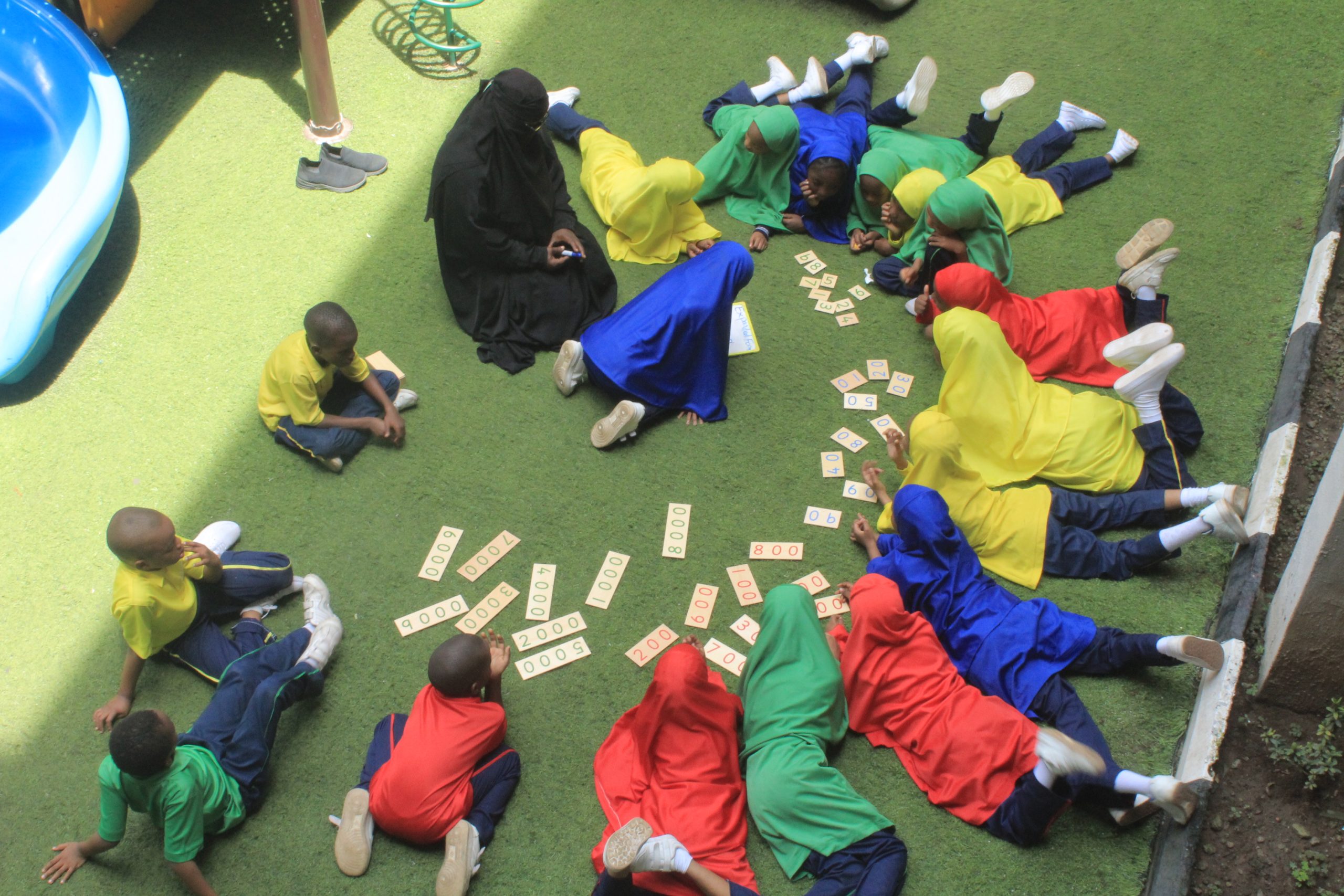 Home - GREAT HEIGHTS ACADEMY