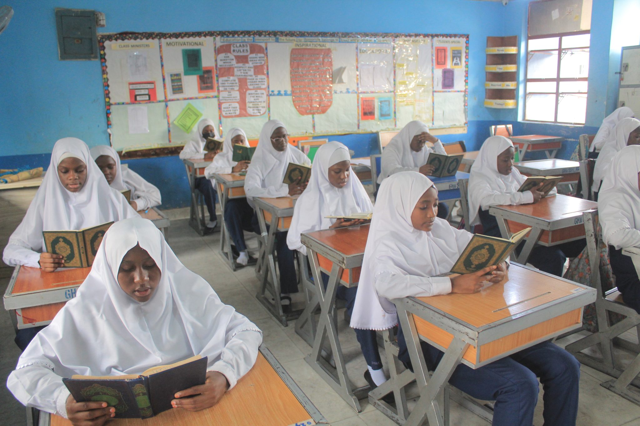 Home - GREAT HEIGHTS ACADEMY