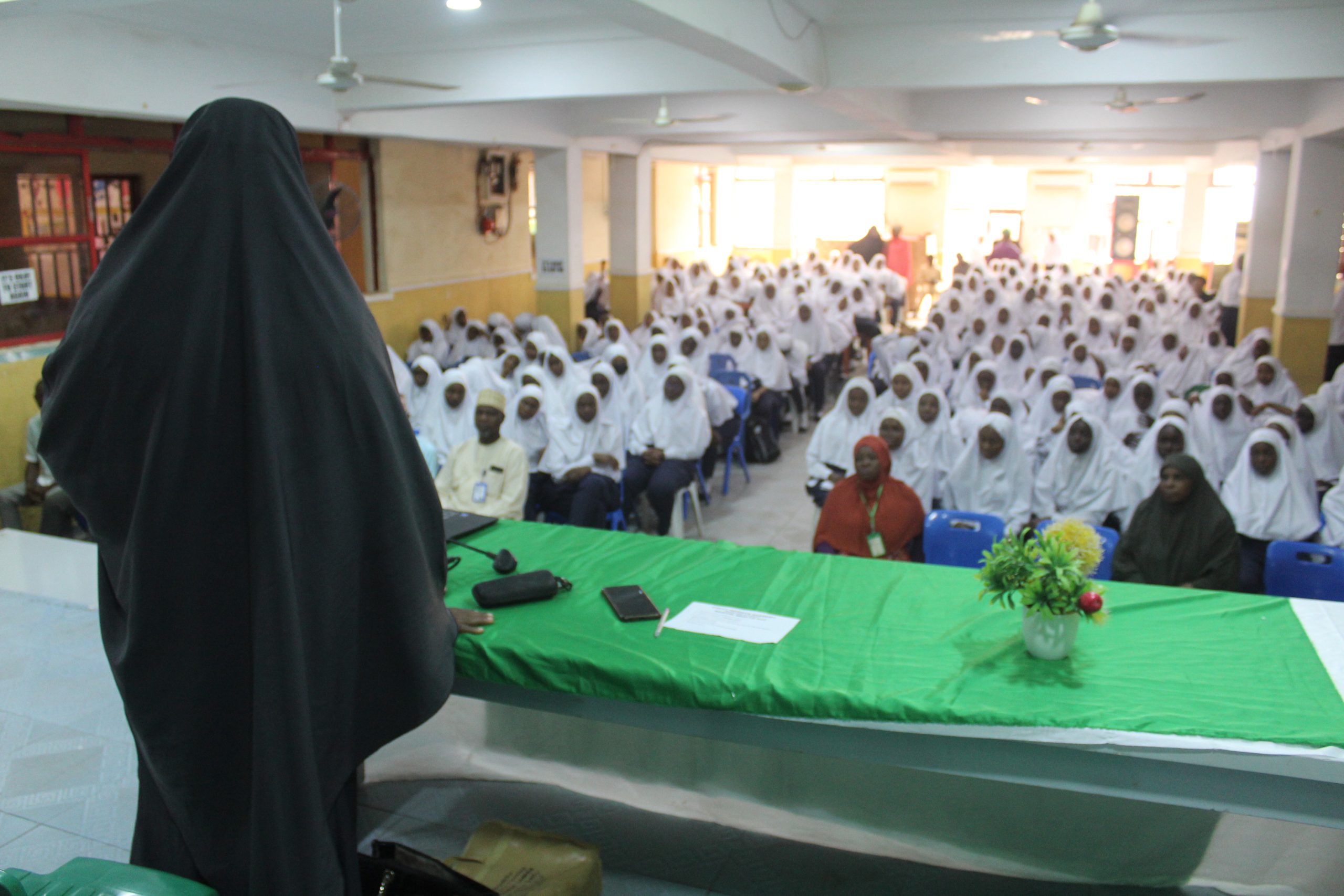 Home - GREAT HEIGHTS ACADEMY